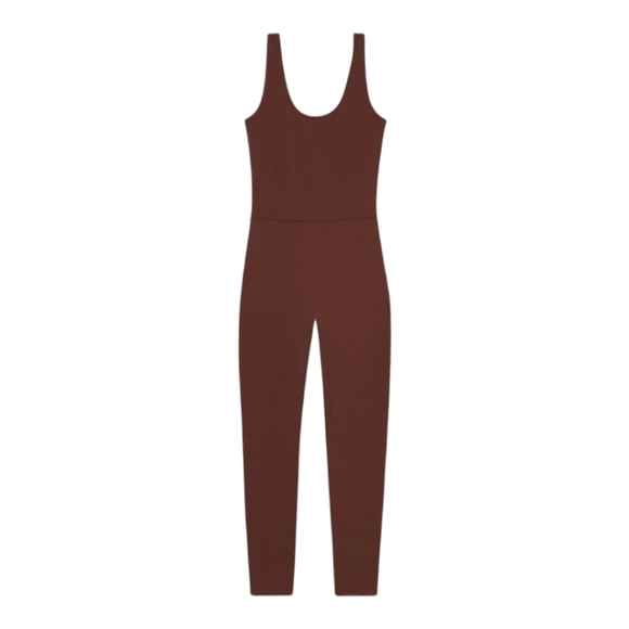 girlfriend collective | Pants & Jumpsuits | Girlfriend Collective Scoop ...